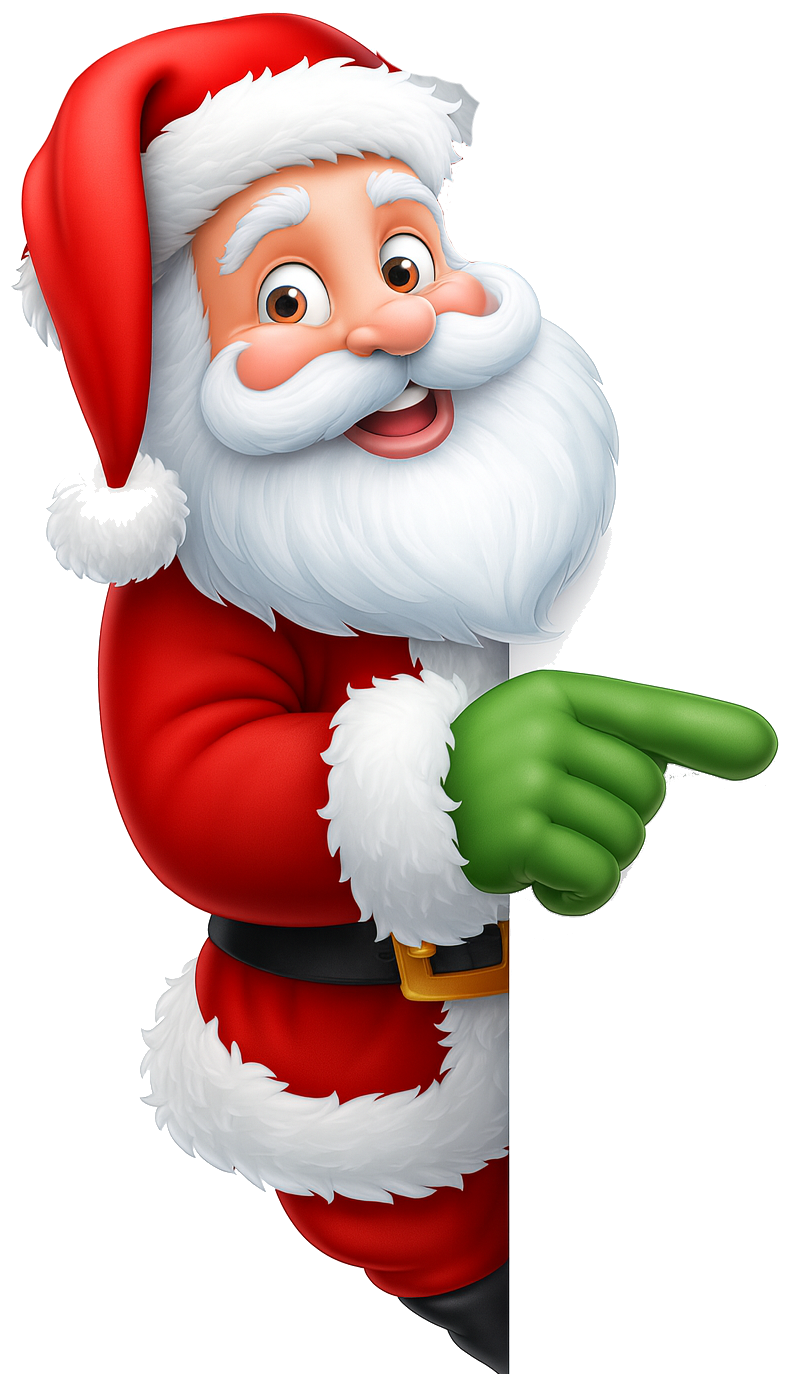 ECA Canada Explained – WES, ICAS, IQAS, CES, ICES & PEBC Made Simple!